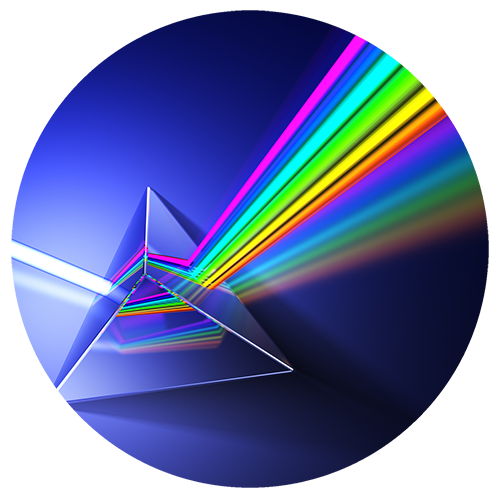 Fizika SŠ zapiski in formule - Inštrukcije Online